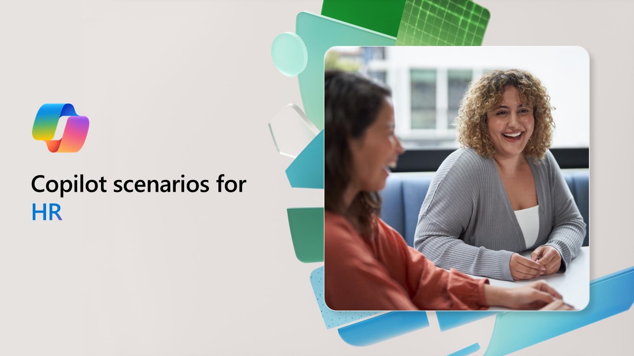 2024 Copilot Information & Resources